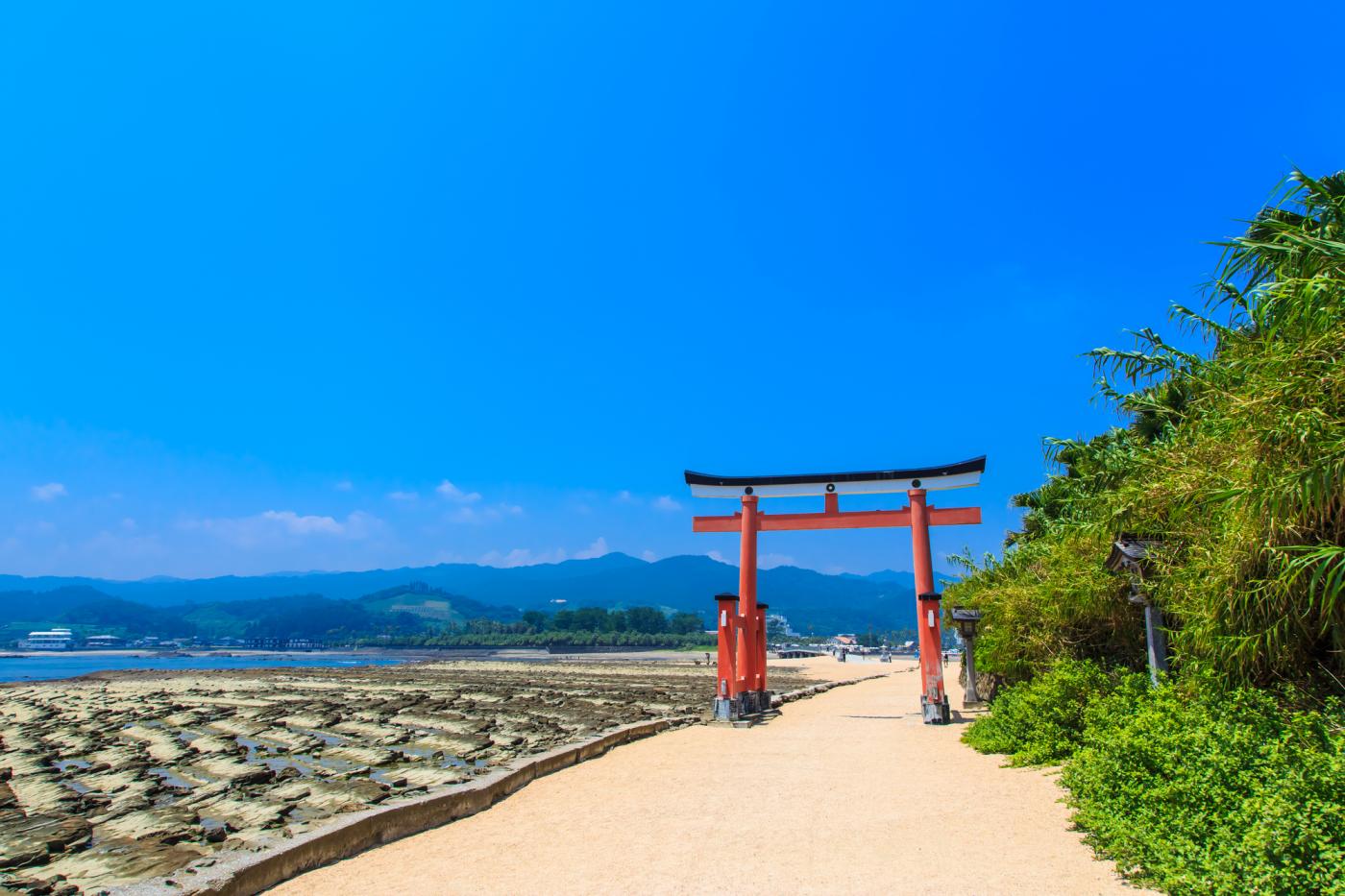See & Do | Visit MIYAZAKI -Official Tourism Website of Miyazaki Prefecture-