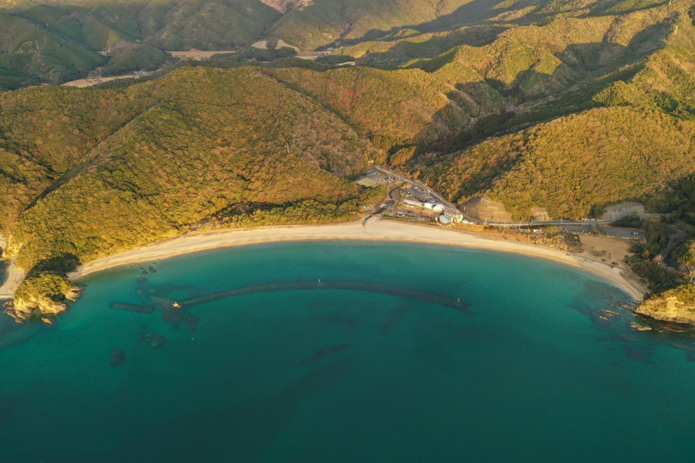 A guide to Miyazaki beaches and pools for your summer fun! | Highlights ...
