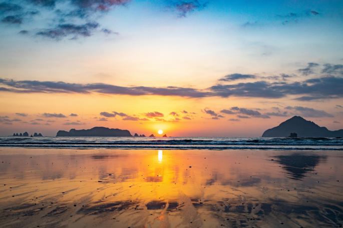 A guide to Miyazaki beaches and pools for your summer fun! | Highlights ...