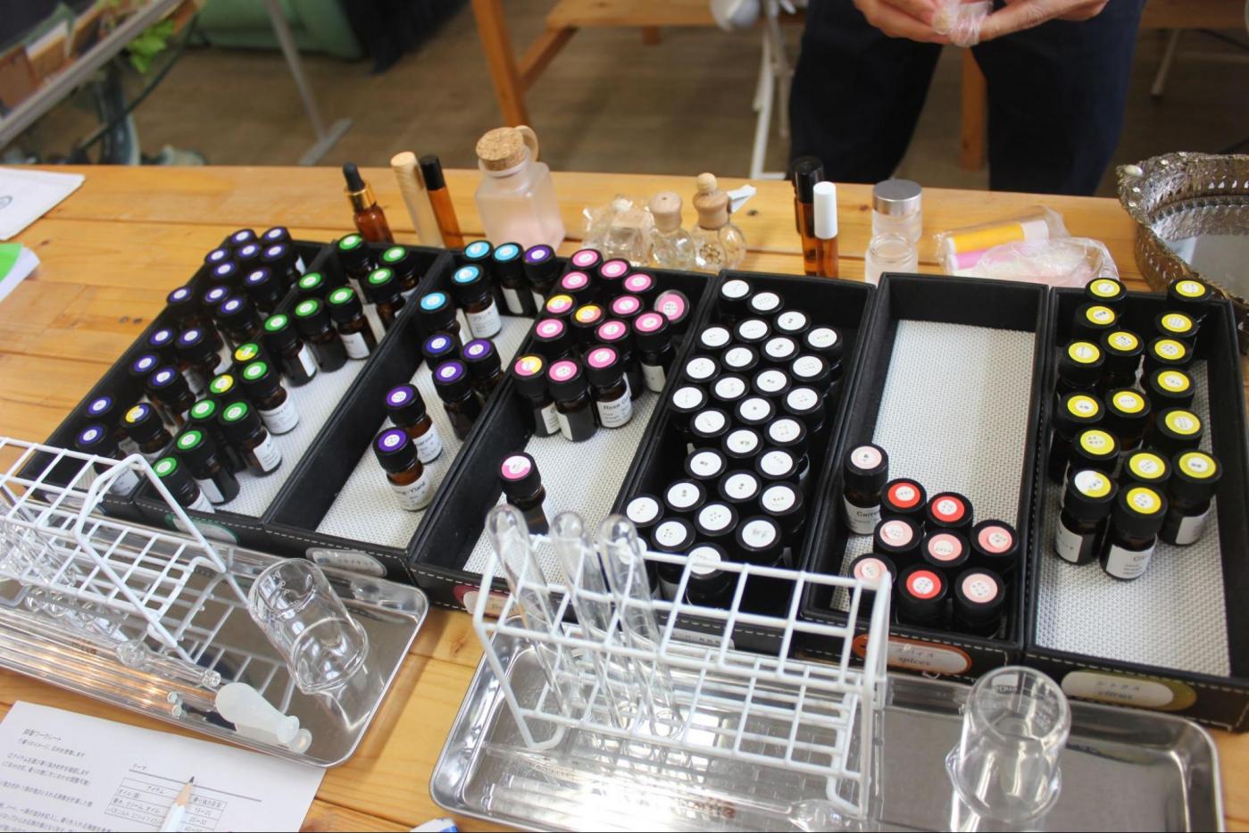 親子で宮崎を遊びつくそう！南国ムードいっぱいの日南・串間エリア満喫コース | 旅の特集 | 宮崎県公式観光サイト「みやざき観光ナビ」