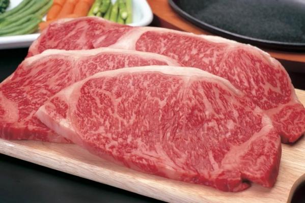 The best beef in Japan, Miyazaki Beef | Highlights | Visit MIYAZAKI ...