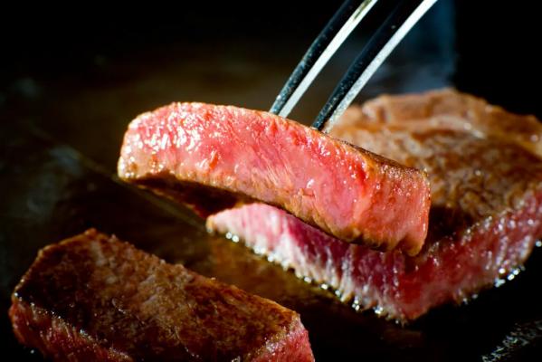 The best beef in Japan, Miyazaki Beef | Highlights | Visit MIYAZAKI ...