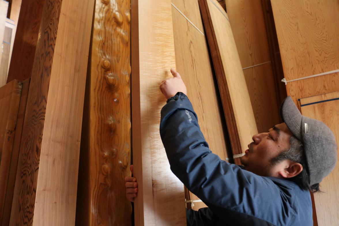 Discover Miyazaki’s Hidden Crafts and Cultural Treasures | Highlights ...