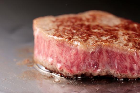 The best beef in Japan, Miyazaki Beef | Highlights | Visit MIYAZAKI ...