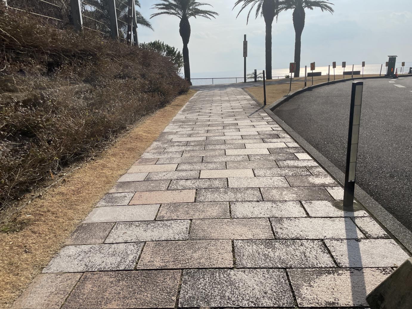 堀切峠 | 観光スポット | 宮崎県公式観光サイト「みやざき観光ナビ」