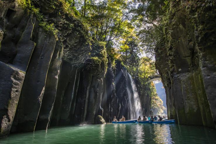 Visit MIYAZAKI -Official Tourism Website of Miyazaki Prefecture-