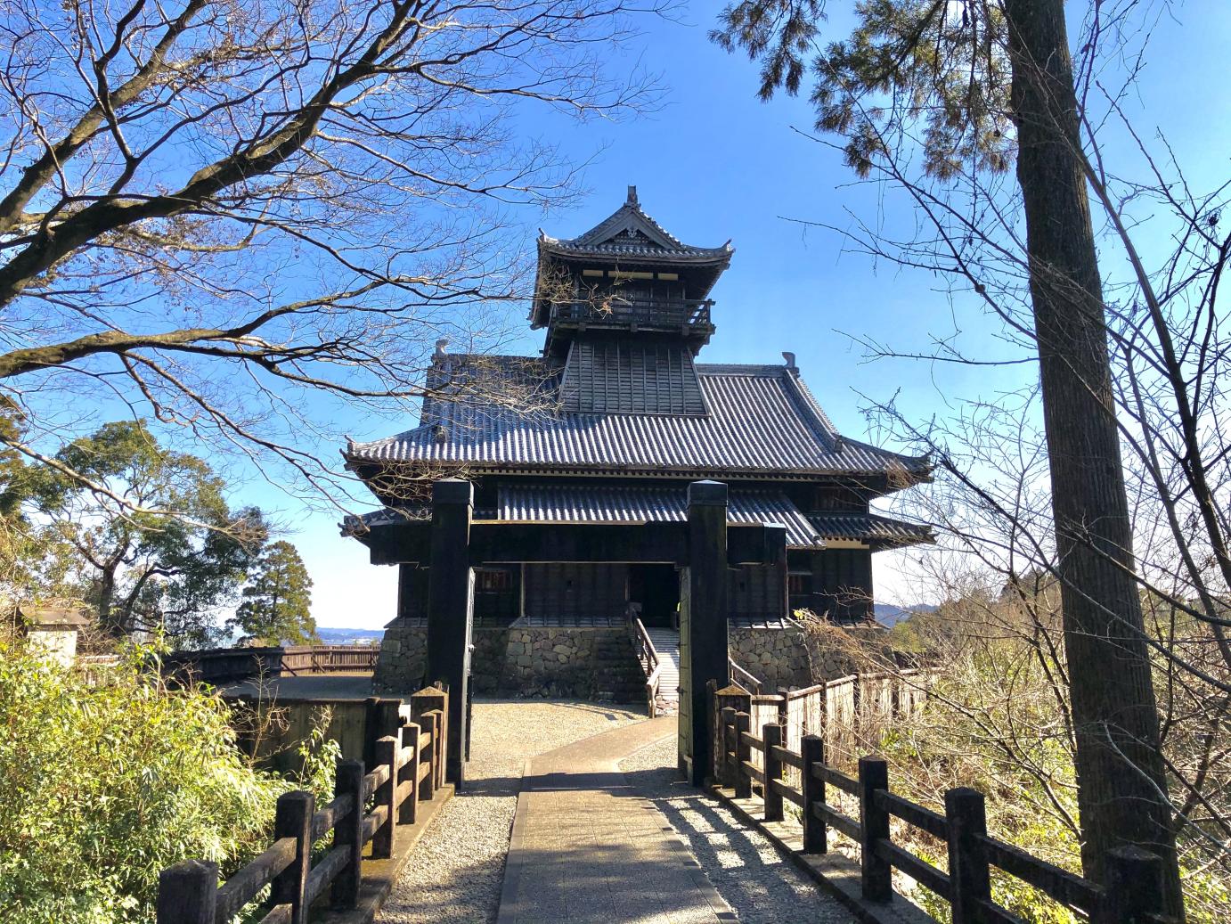 椎葉民俗芸能博物館 | 観光スポット | 宮崎県公式観光サイト「みやざき観光ナビ」